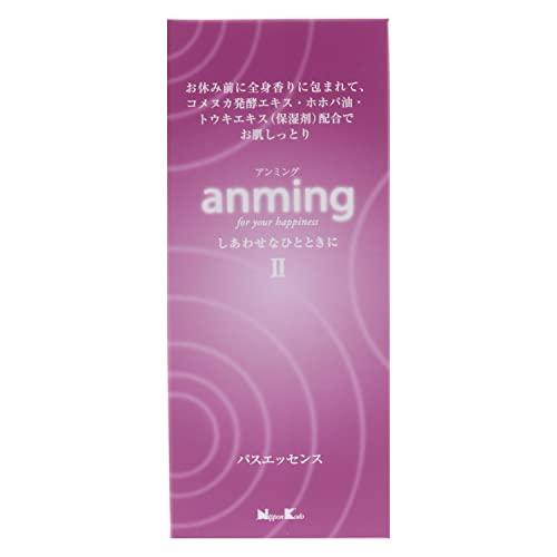 &nbsp;メーカー&nbsp;日本香堂&nbsp;商品カテゴリ&nbsp;入浴剤・バスケア＞液体入浴剤・バスオイル&nbsp;発送目安&nbsp;3日〜4日以内に発送予定（土日祝除）&nbsp;お支払方法&nbsp;銀行振込・クレジットカ...