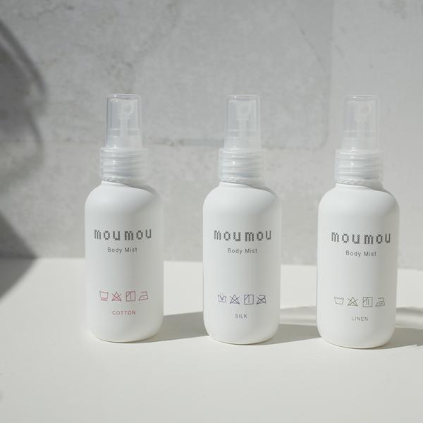 &nbsp;メーカー&nbsp;大香&nbsp;商品カテゴリ&nbsp;ヘアスタイリング剤＞ヘアフレグランス&nbsp;発送目安&nbsp;3日〜4日以内に発送予定（土日祝除）&nbsp;お支払方法&nbsp;銀行振込・クレジットカード&n...