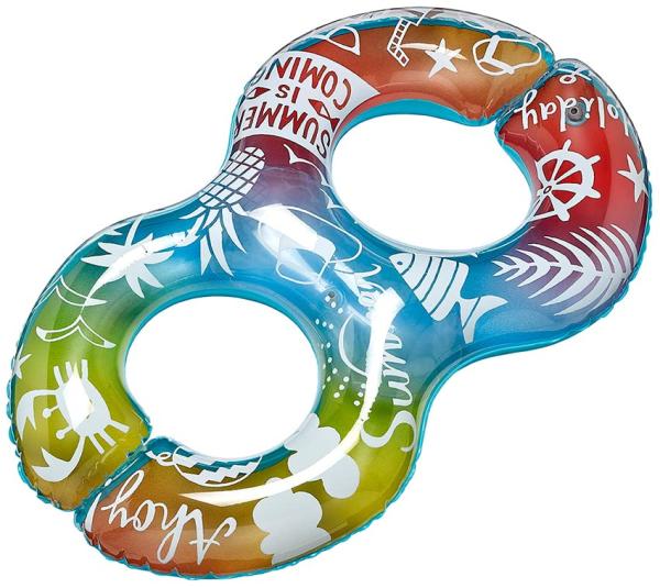 &nbsp;メーカー&nbsp;イガラシ&nbsp;商品カテゴリ&nbsp;アクション・スポーツトイ＞プール・水遊び&nbsp;発送目安&nbsp;1週間以内に発送予定&nbsp;お支払方法&nbsp;銀行振込・クレジットカード&nbsp;...