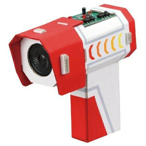 &nbsp;メーカー&nbsp;ARTEC&nbsp;商品カテゴリ&nbsp;おもちゃ＞メイキングトイ&nbsp;発送目安&nbsp;1週間以内に発送予定&nbsp;お支払方法&nbsp;銀行振込・クレジットカード&nbsp;送料&nbsp...