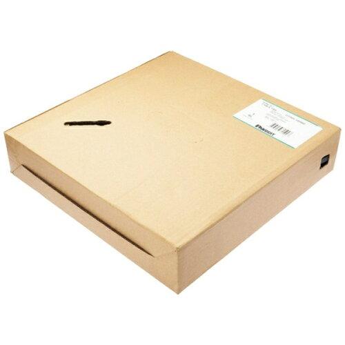 &nbsp;メーカー&nbsp;パンドウイットコーポレーション(PANDUIT)&nbsp;商品カテゴリ&nbsp;電設＞ケーブルアクセサリ&nbsp;発送目安&nbsp;1日〜2日以内に発送予定（土日祝除）&nbsp;お支払方法&nbsp...