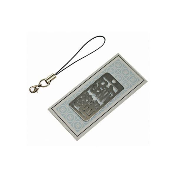 &nbsp;メーカー&nbsp;金井産業&nbsp;商品カテゴリ&nbsp;事務用品＞名札・ホルダー&nbsp;発送目安&nbsp;3日〜4日以内に発送予定（土日祝除）&nbsp;お支払方法&nbsp;銀行振込・クレジットカード&nbsp;...