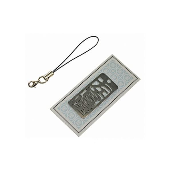 &nbsp;メーカー&nbsp;金井産業&nbsp;商品カテゴリ&nbsp;事務用品＞名札・ホルダー&nbsp;発送目安&nbsp;3日〜4日以内に発送予定（土日祝除）&nbsp;お支払方法&nbsp;銀行振込・クレジットカード&nbsp;...