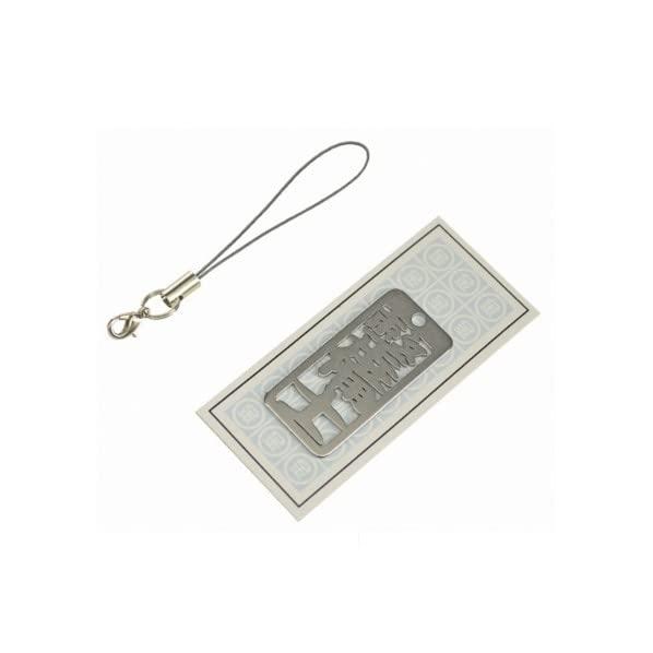 &nbsp;メーカー&nbsp;金井産業&nbsp;商品カテゴリ&nbsp;事務用品＞名札・ホルダー&nbsp;発送目安&nbsp;3日〜4日以内に発送予定（土日祝除）&nbsp;お支払方法&nbsp;銀行振込・クレジットカード&nbsp;...