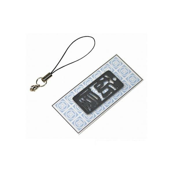 &nbsp;メーカー&nbsp;金井産業&nbsp;商品カテゴリ&nbsp;事務用品＞名札・ホルダー&nbsp;発送目安&nbsp;3日〜4日以内に発送予定（土日祝除）&nbsp;お支払方法&nbsp;銀行振込・クレジットカード&nbsp;...