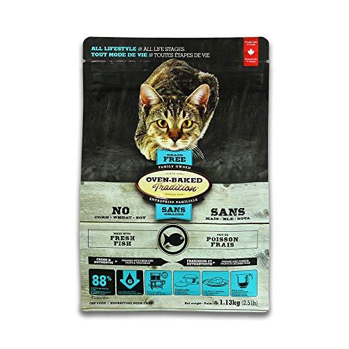 &nbsp;メーカー&nbsp;Bio Biscuit&nbsp;商品カテゴリ&nbsp;キャットフード＞ドライフード&nbsp;発送目安&nbsp;翌日までに発送（休業日除く）&nbsp;お支払方法&nbsp;銀行振込・クレジットカード&...
