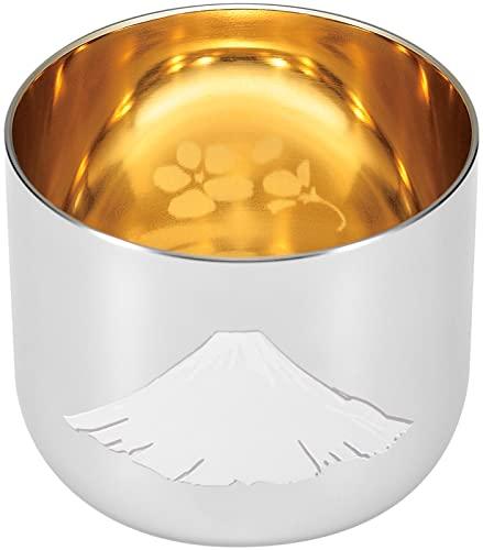 &nbsp;メーカー&nbsp;よこやま&nbsp;商品カテゴリ&nbsp;食器・グラス・カトラリー＞新着&nbsp;発送目安&nbsp;1週間以内に発送予定&nbsp;お支払方法&nbsp;銀行振込・クレジットカード&nbsp;送料&nb...