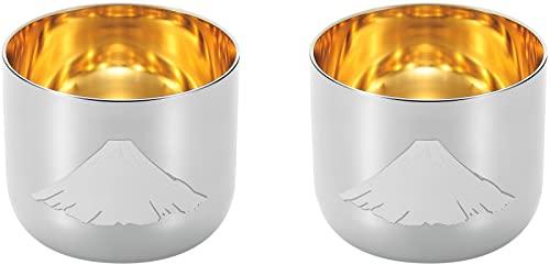 &nbsp;メーカー&nbsp;よこやま&nbsp;商品カテゴリ&nbsp;食器・グラス・カトラリー＞新着&nbsp;発送目安&nbsp;1週間以内に発送予定&nbsp;お支払方法&nbsp;銀行振込・クレジットカード&nbsp;送料&nb...