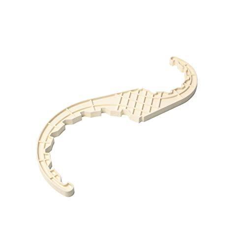 &nbsp;メーカー&nbsp;伸晃&nbsp;商品カテゴリ&nbsp;シンク周り用品＞排水口水切りカゴ&nbsp;発送目安&nbsp;2日〜3日以内に発送予定（土日祝除）&nbsp;お支払方法&nbsp;銀行振込・クレジットカード&nbs...