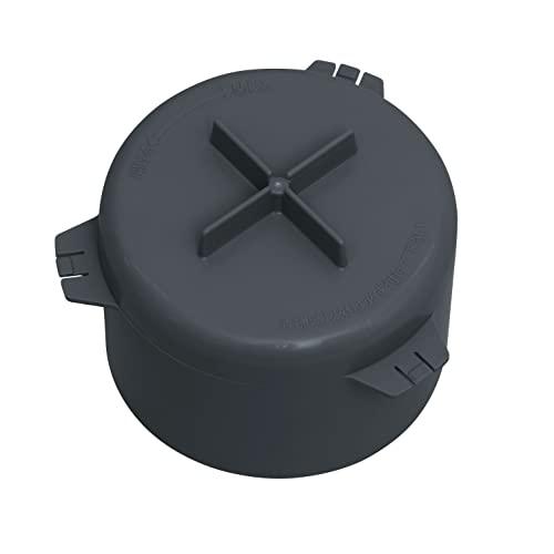 &nbsp;メーカー&nbsp;ベルカ(Belca)&nbsp;商品カテゴリ&nbsp;シンク周り用品＞排水口水切りカゴ&nbsp;発送目安&nbsp;2日〜3日以内に発送予定（土日祝除）&nbsp;お支払方法&nbsp;銀行振込・クレジッ...