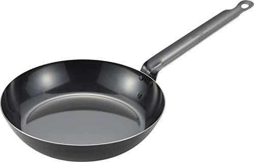 &nbsp;メーカー&nbsp;よこやま(Yokoyama)&nbsp;商品カテゴリ&nbsp;フライパン・炒め鍋＞フライパン&nbsp;発送目安&nbsp;1週間以内に発送予定&nbsp;お支払方法&nbsp;銀行振込・クレジットカード&...