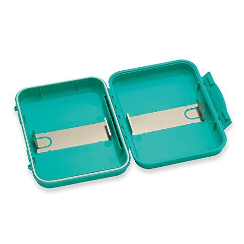 &nbsp;メーカー&nbsp;C&F Design&nbsp;商品カテゴリ&nbsp;フライ＞アクセサリ&nbsp;発送目安&nbsp;3日〜4日以内に発送予定（土日祝除）&nbsp;お支払方法&nbsp;銀行振込・クレジットカード&nb...