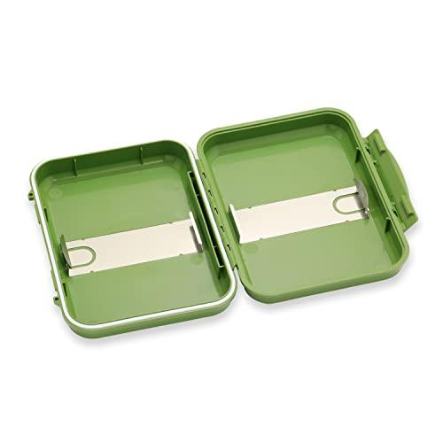 &nbsp;メーカー&nbsp;C&F Design&nbsp;商品カテゴリ&nbsp;フライ＞アクセサリ&nbsp;発送目安&nbsp;3日〜4日以内に発送予定（土日祝除）&nbsp;お支払方法&nbsp;銀行振込・クレジットカード&nb...