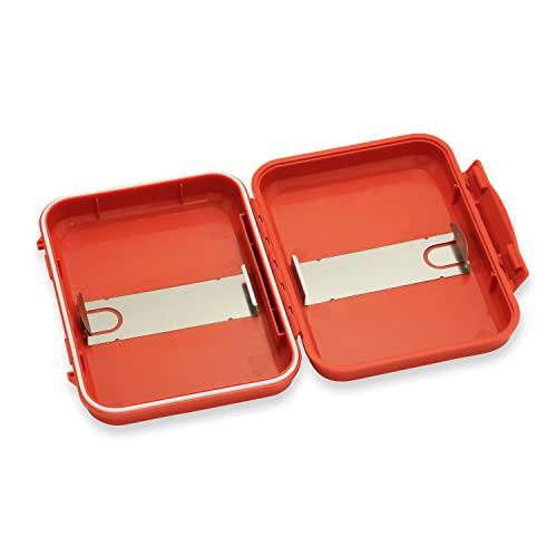 &nbsp;メーカー&nbsp;C&F Design&nbsp;商品カテゴリ&nbsp;フライ＞アクセサリ&nbsp;発送目安&nbsp;3日〜4日以内に発送予定（土日祝除）&nbsp;お支払方法&nbsp;銀行振込・クレジットカード&nb...