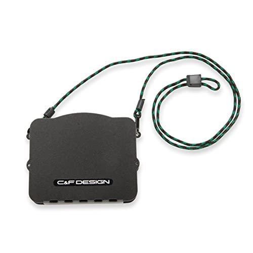 &nbsp;メーカー&nbsp;C&F Design&nbsp;商品カテゴリ&nbsp;フライ＞アクセサリ&nbsp;発送目安&nbsp;3日〜4日以内に発送予定（土日祝除）&nbsp;お支払方法&nbsp;銀行振込・クレジットカード&nb...