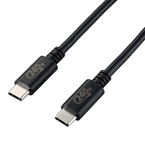 &nbsp;メーカー&nbsp;ELECOM エレコム&nbsp;商品カテゴリ&nbsp;PCケーブル＞USBケーブル&nbsp;発送目安&nbsp;翌日までに発送（休業日除く）&nbsp;お支払方法&nbsp;銀行振込・クレジットカード&...