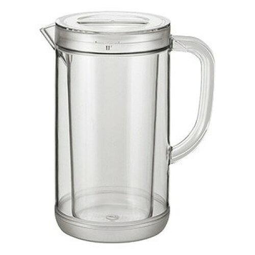 &nbsp;メーカー&nbsp;三宝産業&nbsp;商品カテゴリ&nbsp;保温ポット・ピッチャー＞ピッチャー・冷水筒&nbsp;発送目安&nbsp;1日〜2日以内に発送予定（土日祝除）&nbsp;お支払方法&nbsp;銀行振込・クレジット...