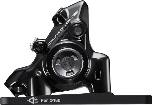 &nbsp;メーカー&nbsp;SHIMANO シマノ&nbsp;商品カテゴリ&nbsp;自転車パーツ＞BMXペグ&nbsp;発送目安&nbsp;1日〜2日以内に発送予定（土日祝除）&nbsp;お支払方法&nbsp;銀行振込・クレジットカー...