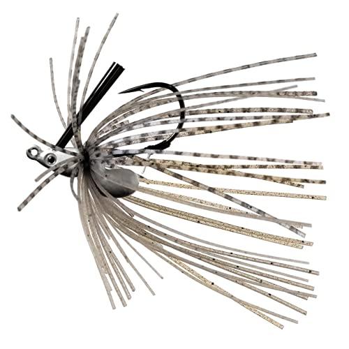 &nbsp;メーカー&nbsp;ティムコ&nbsp;商品カテゴリ&nbsp;ルアー＞ラバージグ・チャターベイト&nbsp;発送目安&nbsp;3日〜4日以内に発送予定（土日祝除）&nbsp;お支払方法&nbsp;銀行振込・クレジットカード&...