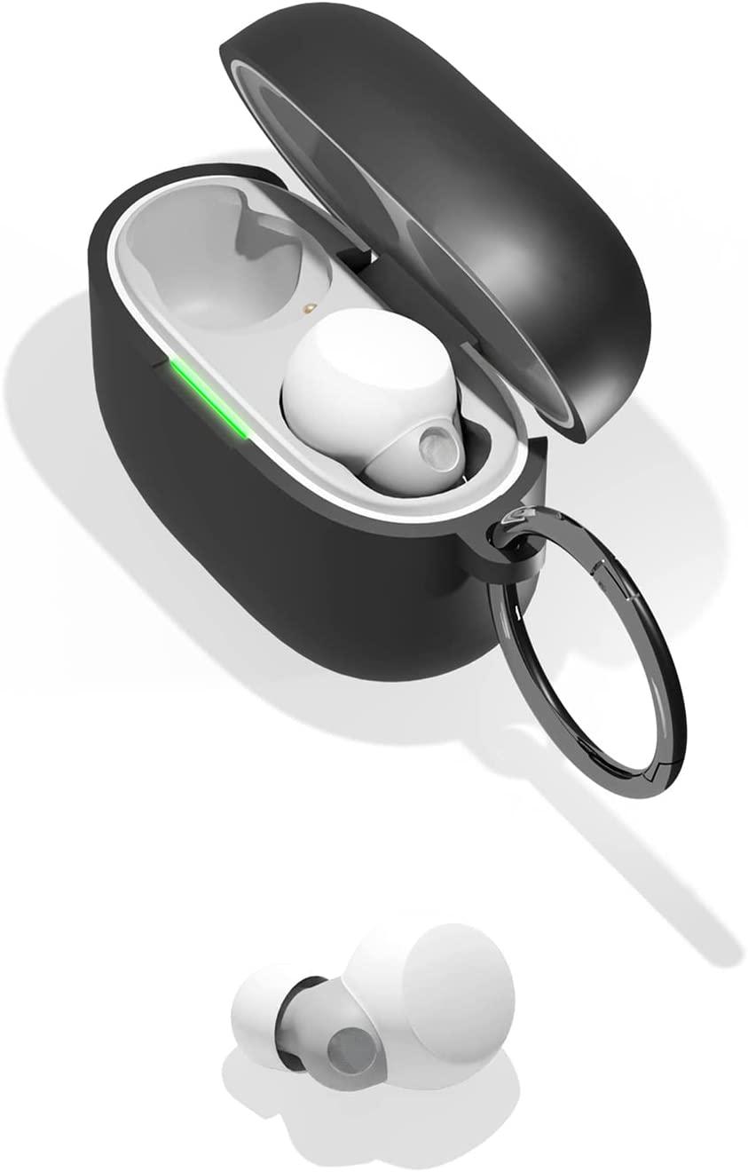 &nbsp;メーカー&nbsp;ピージーエー(PGA)&nbsp;商品カテゴリ&nbsp;イヤホン・ヘッドホン＞イヤホン・ヘッドホンケース&nbsp;発送目安&nbsp;1週間以内に発送予定&nbsp;お支払方法&nbsp;銀行振込・クレジ...