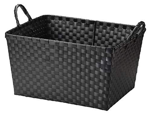 &nbsp;メーカー&nbsp;ちどり産業&nbsp;商品カテゴリ&nbsp;収納用品＞ランドリー収納&nbsp;発送目安&nbsp;3日〜4日以内に発送予定（土日祝除）&nbsp;お支払方法&nbsp;銀行振込・クレジットカード&nbsp...