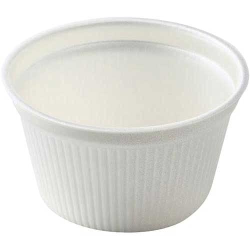 &nbsp;メーカー&nbsp;エフピコ&nbsp;商品カテゴリ&nbsp;使い捨て食器＞ドリンクカップ&nbsp;発送目安&nbsp;1〜2週間以内に発送予定&nbsp;お支払方法&nbsp;銀行振込・クレジットカード&nbsp;送料&n...