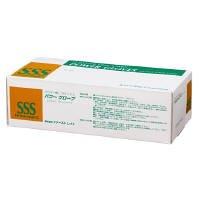 &nbsp;メーカー&nbsp;ファーストレイト&nbsp;商品カテゴリ&nbsp;日用品＞使い捨て手袋&nbsp;発送目安&nbsp;3日〜4日以内に発送予定（土日祝除）&nbsp;お支払方法&nbsp;銀行振込・クレジットカード&nbs...