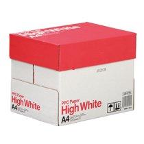 &nbsp;メーカー&nbsp;大塚商会&nbsp;商品カテゴリ&nbsp;コピー・印刷用紙＞コピー用紙&nbsp;発送目安&nbsp;3日〜4日以内に発送予定（土日祝除）&nbsp;お支払方法&nbsp;銀行振込・クレジットカード&nbs...