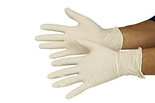 &nbsp;メーカー&nbsp;ファーストレイト&nbsp;商品カテゴリ&nbsp;日用品＞使い捨て手袋&nbsp;発送目安&nbsp;3日〜4日以内に発送予定（土日祝除）&nbsp;お支払方法&nbsp;銀行振込・クレジットカード&nbs...