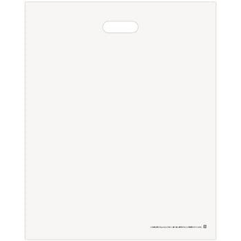 &nbsp;メーカー&nbsp;大塚商会&nbsp;商品カテゴリ&nbsp;ラッピング材＞ギフトバッグ・袋&nbsp;発送目安&nbsp;2日〜3日以内に発送予定（土日祝除）&nbsp;お支払方法&nbsp;銀行振込・クレジットカード&nb...