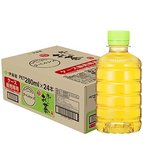 &nbsp;メーカー&nbsp;伊藤園&nbsp;商品カテゴリ&nbsp;ドリンク＞お茶飲料&nbsp;発送目安&nbsp;翌日までに発送（休業日除く）&nbsp;お支払方法&nbsp;銀行振込・クレジットカード&nbsp;送料&nbsp;...