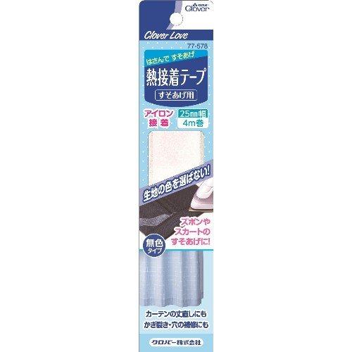&nbsp;メーカー&nbsp;クロバー(Clover)&nbsp;商品カテゴリ&nbsp;日用品＞洋服ブラシ・毛玉取り&nbsp;発送目安&nbsp;2日〜3日以内に発送予定（土日祝除）&nbsp;お支払方法&nbsp;銀行振込・クレジッ...