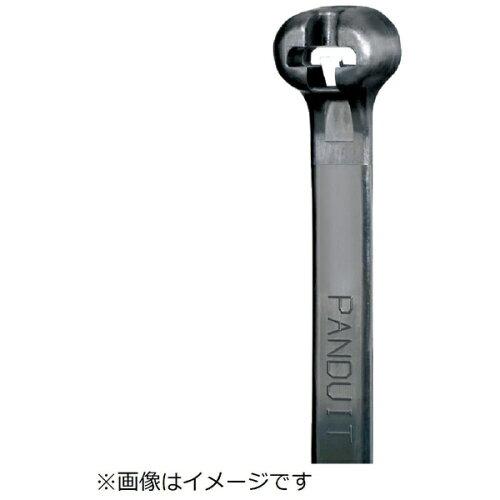 &nbsp;メーカー&nbsp;パンドウイットコーポレーション&nbsp;商品カテゴリ&nbsp;電設＞ケーブルアクセサリ&nbsp;発送目安&nbsp;1日〜2日以内に発送予定（土日祝除）&nbsp;お支払方法&nbsp;銀行振込・クレジ...