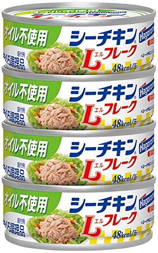 &nbsp;メーカー&nbsp;はごろもフーズ&nbsp;商品カテゴリ&nbsp;缶詰・瓶詰＞魚介の缶詰・瓶詰&nbsp;発送目安&nbsp;2日〜3日以内に発送予定（土日祝除）&nbsp;お支払方法&nbsp;銀行振込・クレジットカード&...