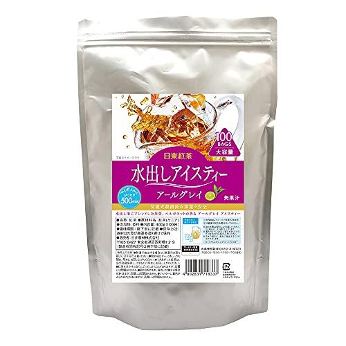 &nbsp;メーカー&nbsp;三井農林&nbsp;商品カテゴリ&nbsp;茶葉・粉末ティー＞アイスティー&nbsp;発送目安&nbsp;2日〜3日以内に発送予定（土日祝除）&nbsp;お支払方法&nbsp;銀行振込・クレジットカード&nb...