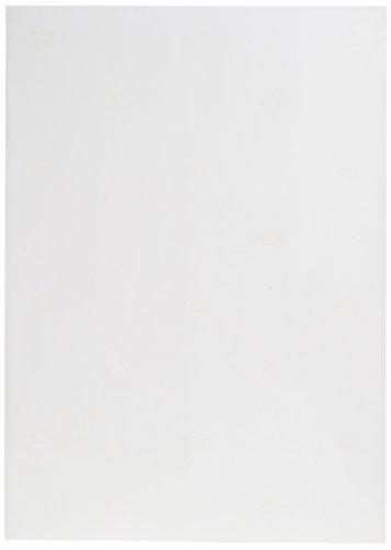 &nbsp;メーカー&nbsp;ライオン事務器&nbsp;商品カテゴリ&nbsp;コピー・印刷用紙＞ラベル用紙&nbsp;発送目安&nbsp;2日〜3日以内に発送予定（土日祝除）&nbsp;お支払方法&nbsp;銀行振込・クレジットカード&...