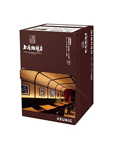 &nbsp;メーカー&nbsp;ユニカフェ&nbsp;商品カテゴリ&nbsp;コーヒー＞カフェポッド・コーヒーカプセル&nbsp;発送目安&nbsp;1日〜2日以内に発送予定（土日祝除）&nbsp;お支払方法&nbsp;銀行振込・クレジット...