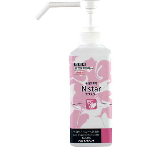 &nbsp;メーカー&nbsp;ニイタカ&nbsp;商品カテゴリ&nbsp;日用品＞除菌剤&nbsp;発送目安&nbsp;2日〜3日以内に発送予定（土日祝除）&nbsp;お支払方法&nbsp;銀行振込・クレジットカード&nbsp;送料&nb...