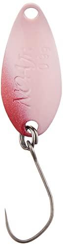 &nbsp;メーカー&nbsp;ロデオクラフト&nbsp;商品カテゴリ&nbsp;ルアー＞スプーン&nbsp;発送目安&nbsp;1〜2週間以内に発送予定&nbsp;お支払方法&nbsp;銀行振込・クレジットカード&nbsp;送料&nbsp...