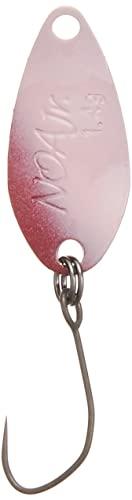 &nbsp;メーカー&nbsp;ロデオクラフト&nbsp;商品カテゴリ&nbsp;ルアー＞スプーン&nbsp;発送目安&nbsp;3日〜4日以内に発送予定（土日祝除）&nbsp;お支払方法&nbsp;銀行振込・クレジットカード&nbsp;送...