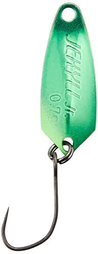 &nbsp;メーカー&nbsp;ロデオクラフト&nbsp;商品カテゴリ&nbsp;ルアー＞スプーン&nbsp;発送目安&nbsp;1週間以内に発送予定&nbsp;お支払方法&nbsp;銀行振込・クレジットカード&nbsp;送料&nbsp;送...