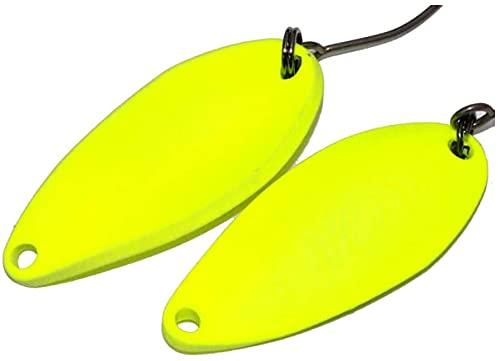 &nbsp;メーカー&nbsp;ロデオクラフト&nbsp;商品カテゴリ&nbsp;ルアー＞スプーン&nbsp;発送目安&nbsp;3日〜4日以内に発送予定（土日祝除）&nbsp;お支払方法&nbsp;銀行振込・クレジットカード&nbsp;送...