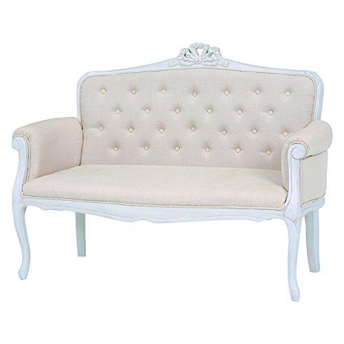 &nbsp;メーカー&nbsp;HAGIHARA 萩原&nbsp;商品カテゴリ&nbsp;リビングルーム家具＞ソファ・カウチ&nbsp;発送目安&nbsp;1週間以内に発送予定&nbsp;お支払方法&nbsp;銀行振込・クレジットカード&n...