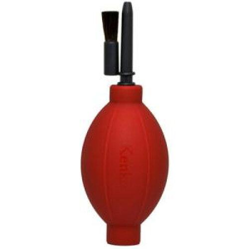 &nbsp;メーカー&nbsp;ケンコー・トキナー&nbsp;商品カテゴリ&nbsp;カメラアクセサリ＞メンテナンス・清掃用品&nbsp;発送目安&nbsp;1週間以内に発送予定&nbsp;お支払方法&nbsp;銀行振込・クレジットカード&...