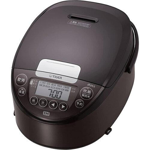 &nbsp;メーカー&nbsp;TIGER タイガー魔法瓶&nbsp;商品カテゴリ&nbsp;炊飯器・精米器＞炊飯器&nbsp;発送目安&nbsp;2日〜3日以内に発送予定（土日祝除）&nbsp;お支払方法&nbsp;銀行振込・クレジットカ...