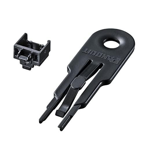 &nbsp;メーカー&nbsp;SANWASUPPLY サンワサプライ&nbsp;商品カテゴリ&nbsp;ノートPCアクセサリ＞セキュリティロック&nbsp;発送目安&nbsp;1日〜2日以内に発送予定（土日祝除）&nbsp;お支払方法&n...