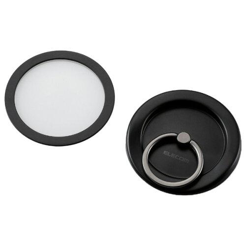 &nbsp;メーカー&nbsp;ELECOM エレコム&nbsp;商品カテゴリ&nbsp;携帯電話アクセサリ＞ホールド&nbsp;発送目安&nbsp;1週間以内に発送予定&nbsp;お支払方法&nbsp;銀行振込・クレジットカード&nbsp...