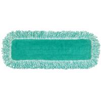 &nbsp;メーカー&nbsp;Rubbermaid Commercial Products&nbsp;商品カテゴリ&nbsp;掃除用品＞ほうき・ちりとり&nbsp;発送目安&nbsp;1日〜2日以内に発送予定（土日祝除）&nbsp;お支払...