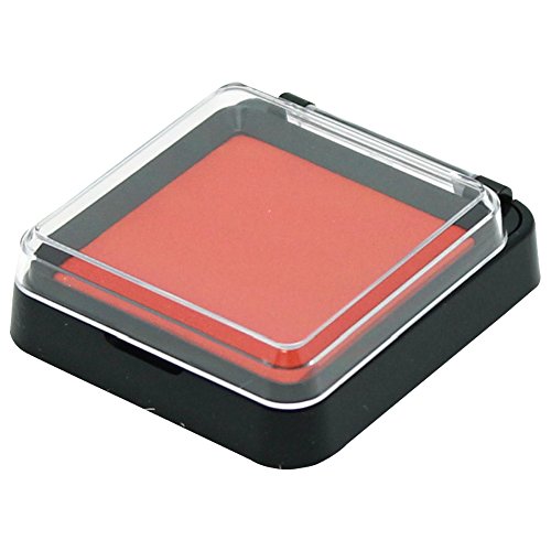 &nbsp;メーカー&nbsp;シャチハタ&nbsp;商品カテゴリ&nbsp;印鑑・スタンプ＞朱肉・スタンプ台&nbsp;発送目安&nbsp;1日〜2日以内に発送予定（土日祝除）&nbsp;お支払方法&nbsp;銀行振込・クレジットカード&...