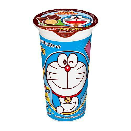 &nbsp;メーカー&nbsp;ロッテ&nbsp;商品カテゴリ&nbsp;菓子・スナック＞スナック菓子&nbsp;発送目安&nbsp;2日〜3日以内に発送予定（土日祝除）&nbsp;お支払方法&nbsp;銀行振込・クレジットカード&nbsp...